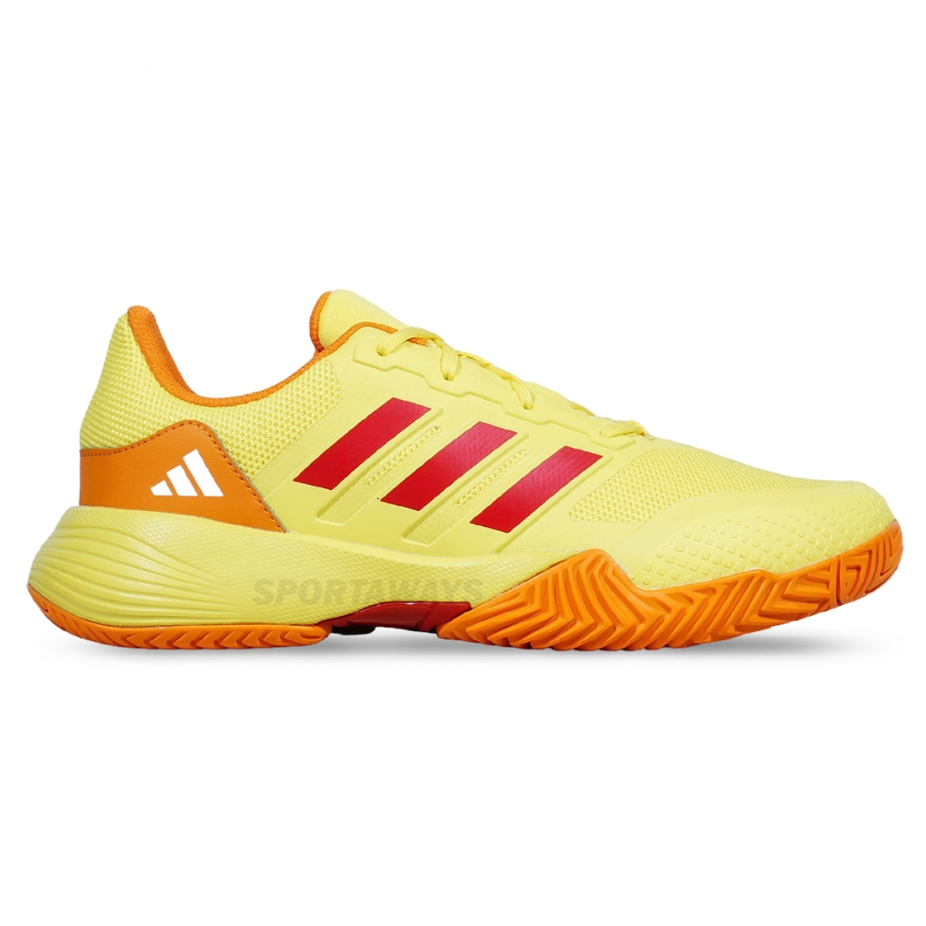 Jual Sepatu Tennis Adidas Drop Shot Original | Shopee Indonesia