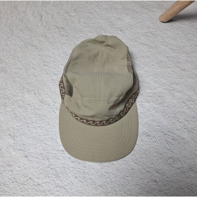 Jual Rei Co-op Cap | Shopee Indonesia