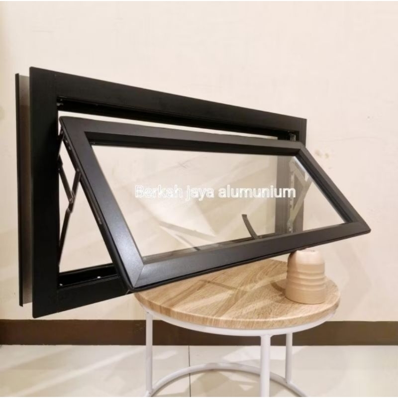 Jual bouvenlight Harga Terbaik & Termurah Mei 2026 | Shopee Indonesia