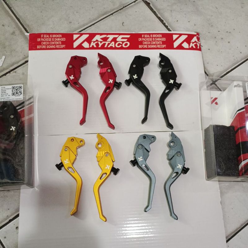 Jual handle eclipse vario 150 cbs new handle vario 150 new cbs handle ...