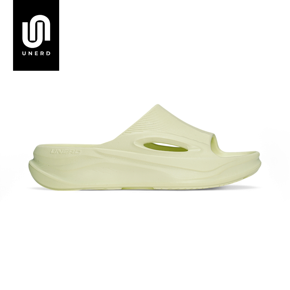 Jual UNERD | Sandal Recovery Super Nyaman & Anti Pegal | THERA ACTIVE ...