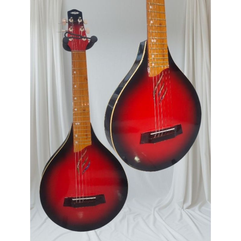 Jual Gitar Guitar Mandolin | Shopee Indonesia