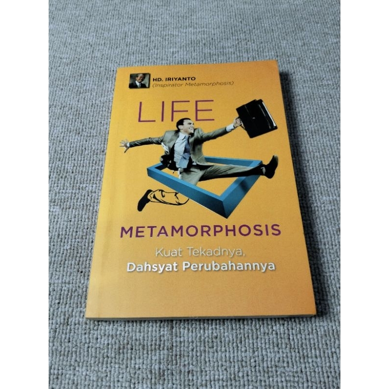 Jual ( PROMO BUKU MURAH ORIGINAL ) BUKU MOTIVASI / PENGEMBANGAN DIRI ...