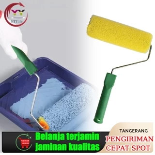 Jual Roll Cat Terlengkap & Harga Terbaru Maret 2026 | Shopee Indonesia