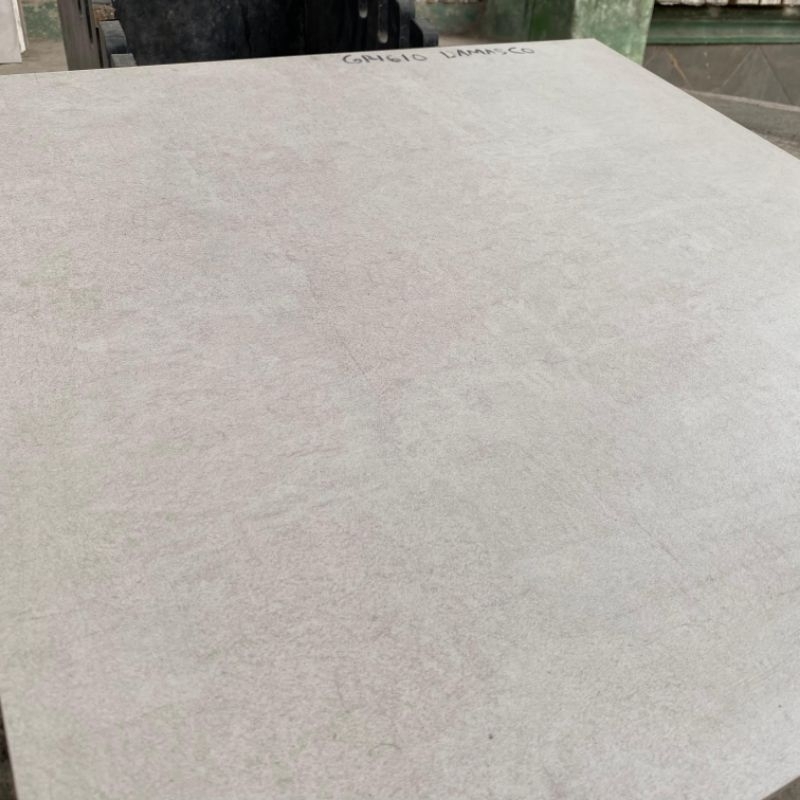 Jual Granite lantai 60x60 Grigio cemento | indogress | Matt | Shopee ...