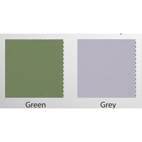 Jual PROPAN METALKOTE ALKYD PRIMER ANTI CORROSION COATING AP-291 ZINC ...