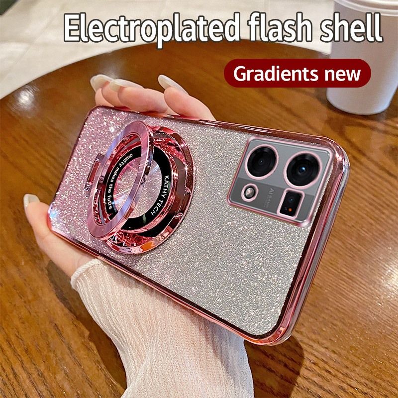 Jual HP Soft casing OPPO Reno 13F 12F 11F 11 12 10 13 Pro 7Z 8Z Find X8 ...