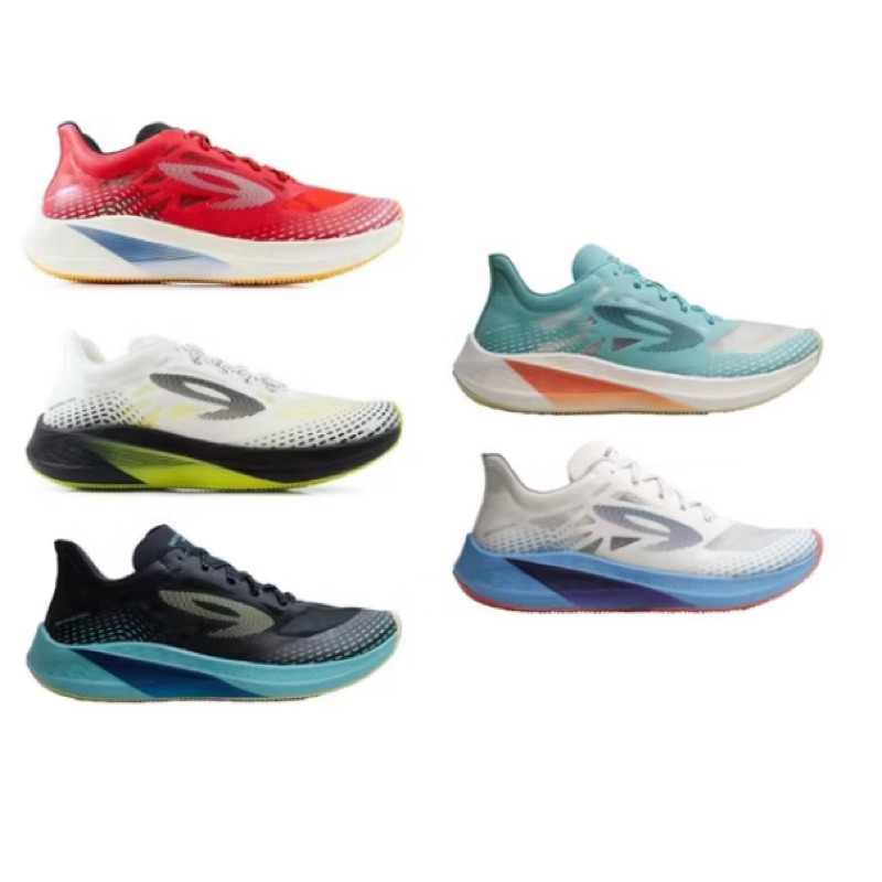 Jual SEPATU RUNNING 910 NINETEN HAZE 1.5 SE 100% ORIGINAL | Shopee ...