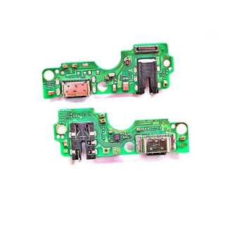 Jual PAPAN CAS +MIC/CONEKTOR CAS/CHARGER INFINIX SMART 8 X6525 FULL IC ...