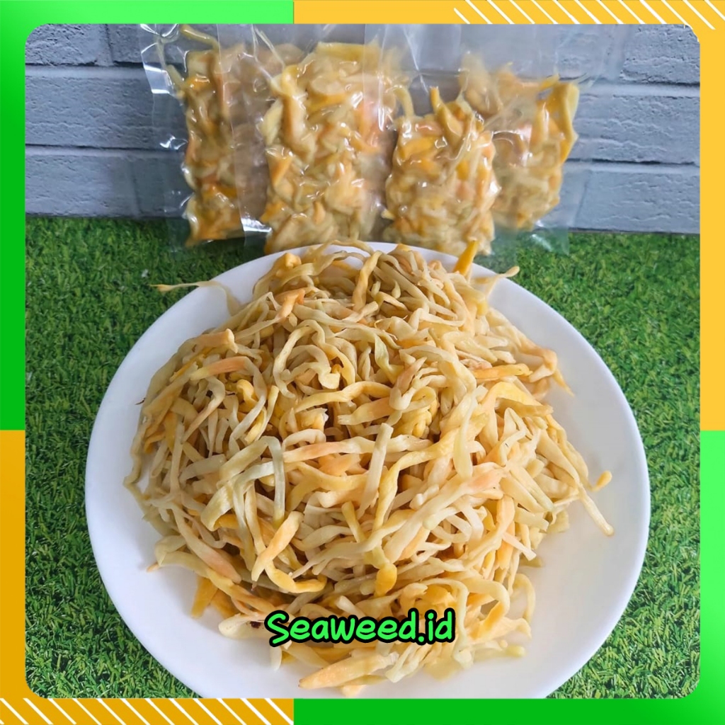 Jual KIMCAM Bunga Sedap Malam Kering Kim Cay Cam Cay 50 GR / 100 Gr KIM ...