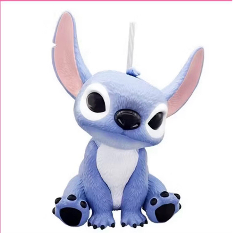 Jual Tumblr Stitch XXI Limited Edition | Shopee Indonesia