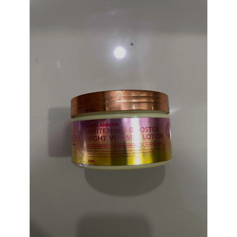 Jual hb dosting noera preloved | Shopee Indonesia