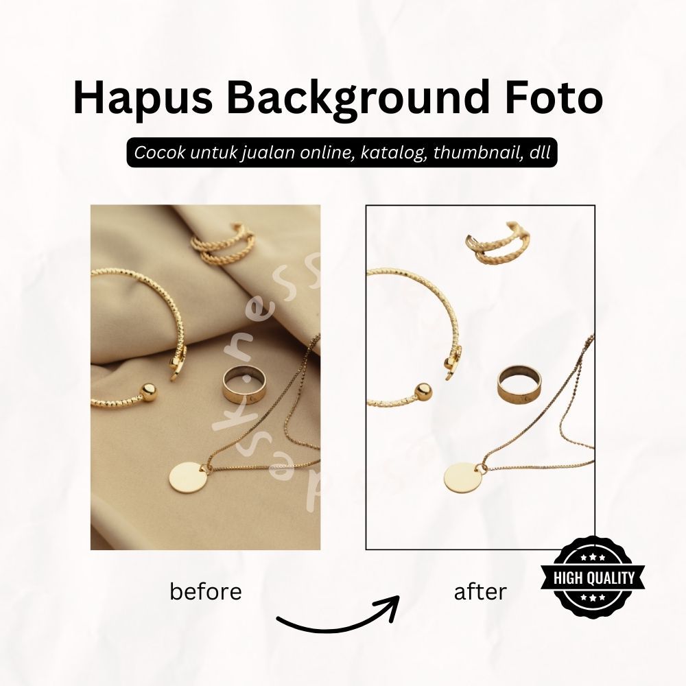 Jual Hapus Background Foto – Cepat, Rapi & Siap Pakai | Shopee Indonesia