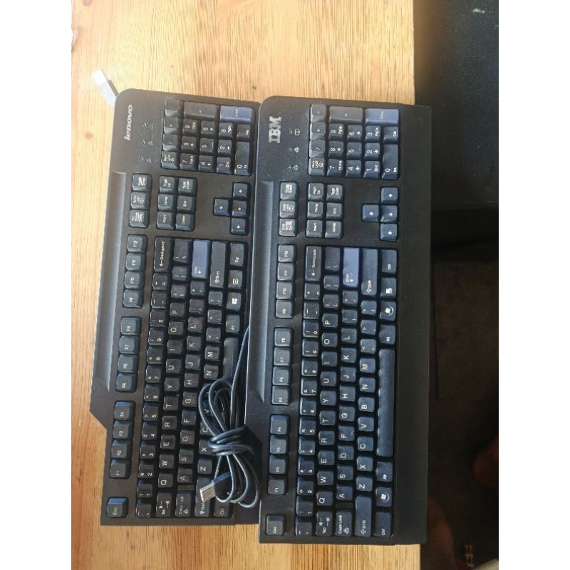 Jual keyboard USB normal termurah | Shopee Indonesia