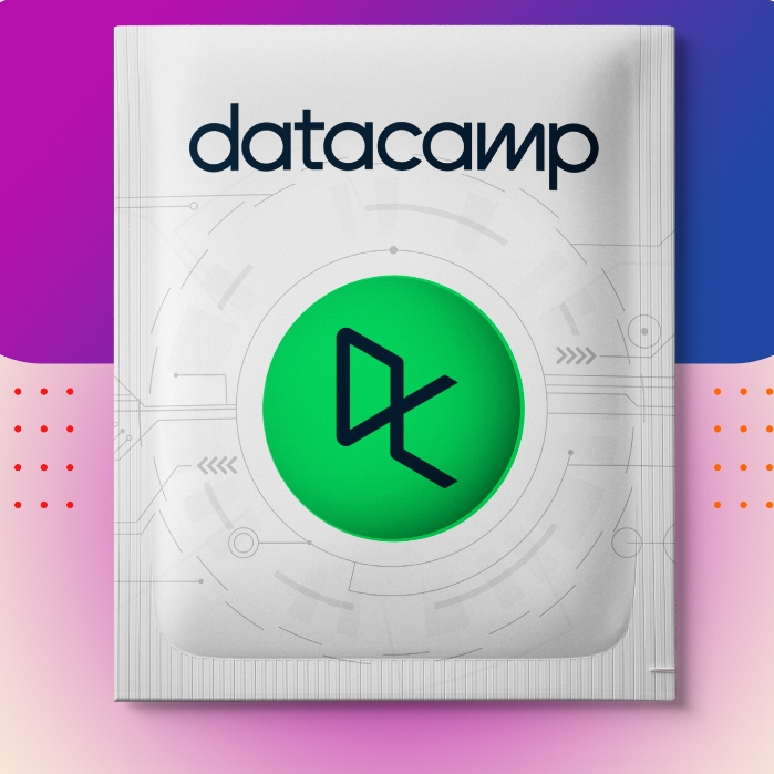 Jual Datacamp - Premium (Multi Pemain) | Shopee Indonesia