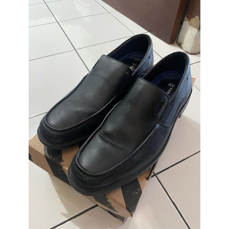 Jual Preloved Pakalolo Pantofel Ukuran 42 | Shopee Indonesia