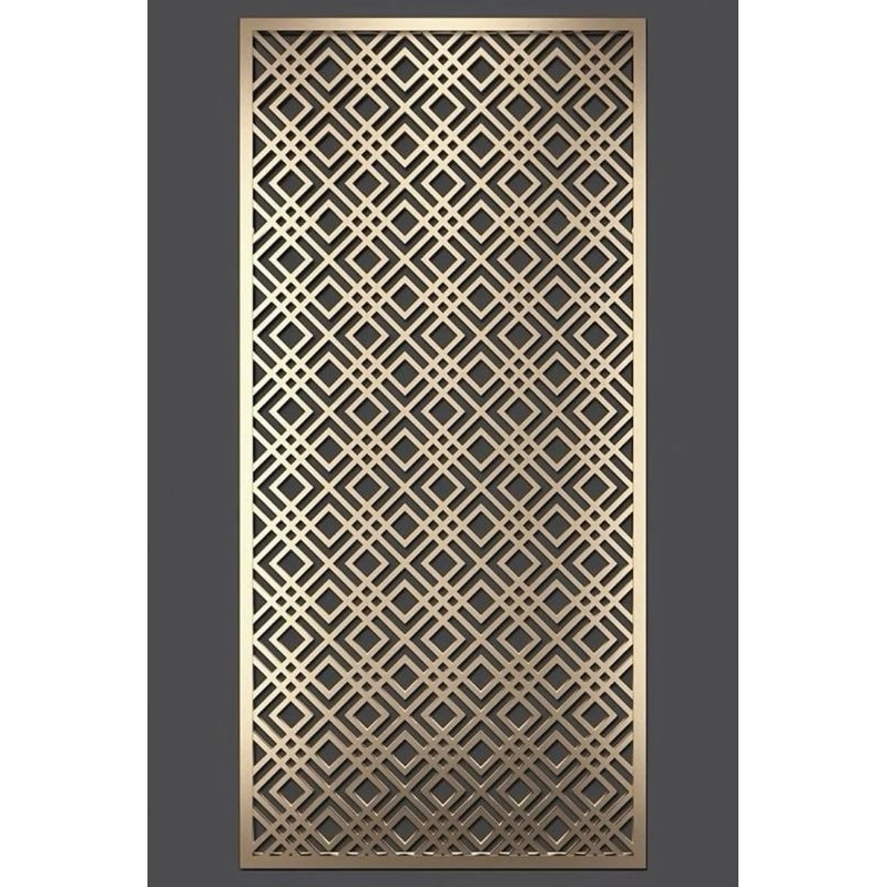 Jual Panel Dekoratif Plat besi | Shopee Indonesia