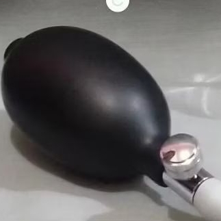 Jual Bulb dan selang buat buret otomatis | Shopee Indonesia