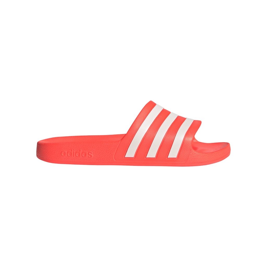 Jual Sandal Adidas ADILETTE AQUA GZ5235 | Shopee Indonesia