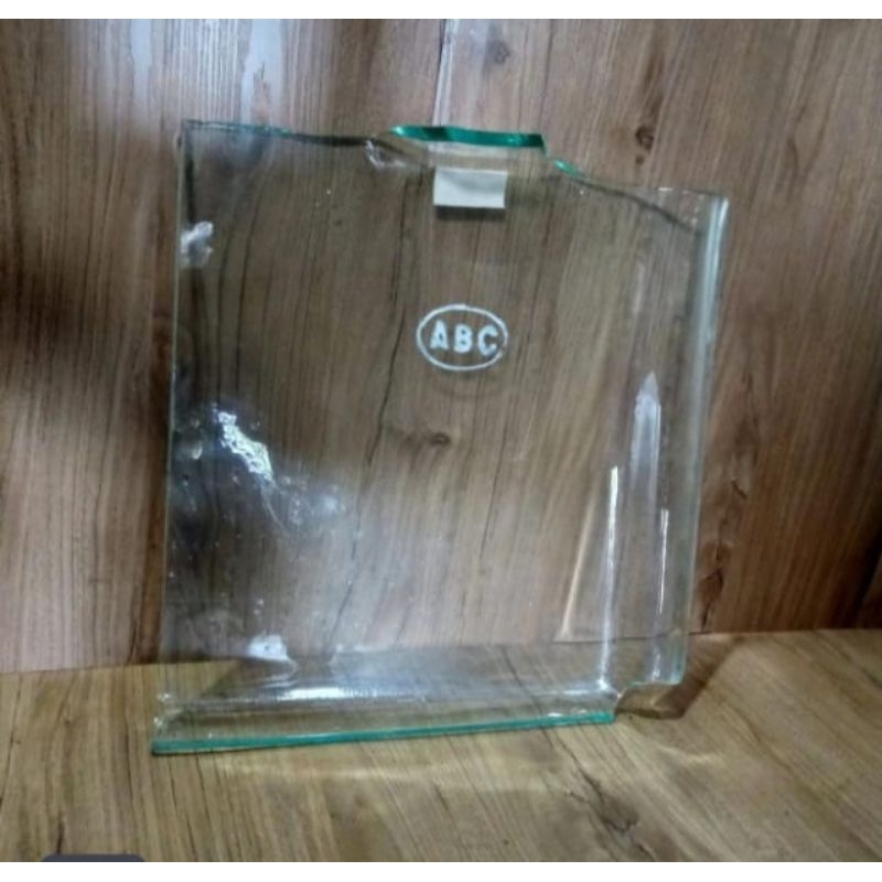 Jual Genteng kaca full flat kanmuri | Shopee Indonesia
