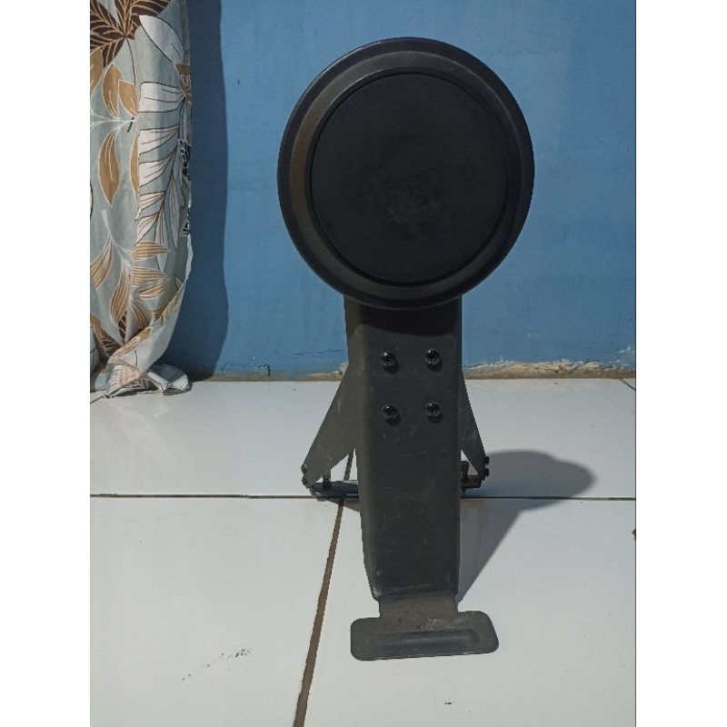 Jual kick pad | Shopee Indonesia