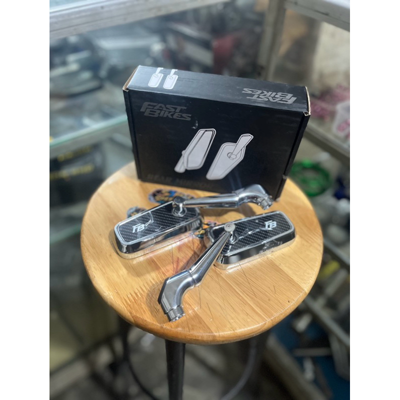 Jual SPION MODEL H2C ORIGINAL VIETNAM UNIVERSAL | Shopee Indonesia