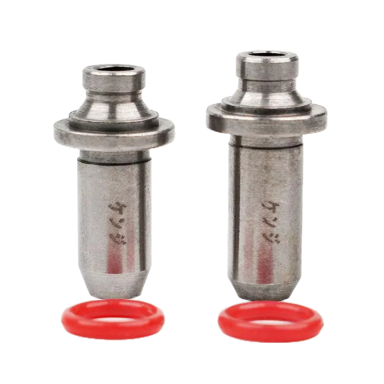 Jual [RNDM] BOSH / BOSS / BOTOL KLEP ASTREA GRAND IMPRESSA - LEGENDA ...