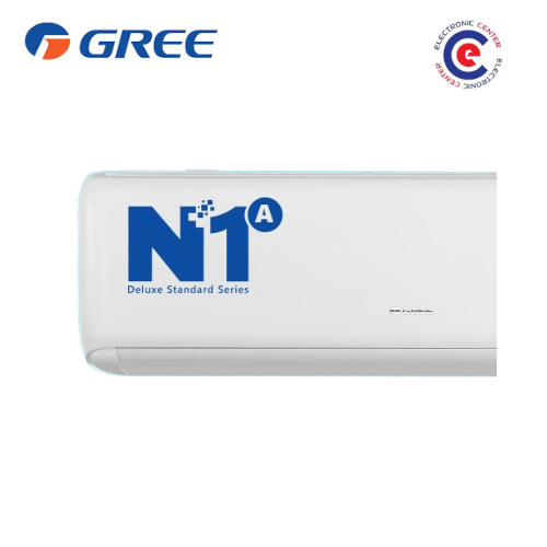Jual GREE AC Standard 1 PK - GWC-09N1A | Shopee Indonesia