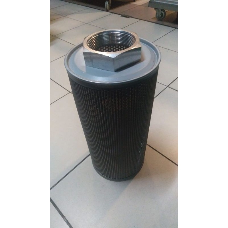 Jual Element filter dalam tangki MF-12 ( 1 1/2" ) | Shopee Indonesia