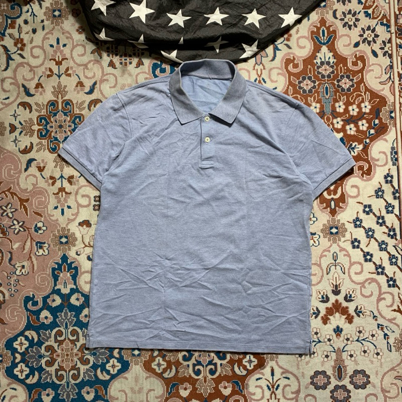 Jual POLO SHIRT LATIV SECOND ORIGINAL | Shopee Indonesia