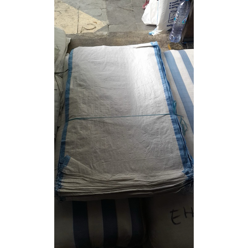 Jual karung plastik | Shopee Indonesia