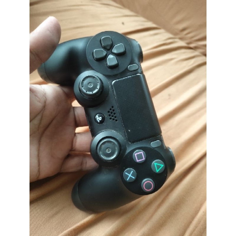 Jual stick ps4 Ori Mesin | Shopee Indonesia