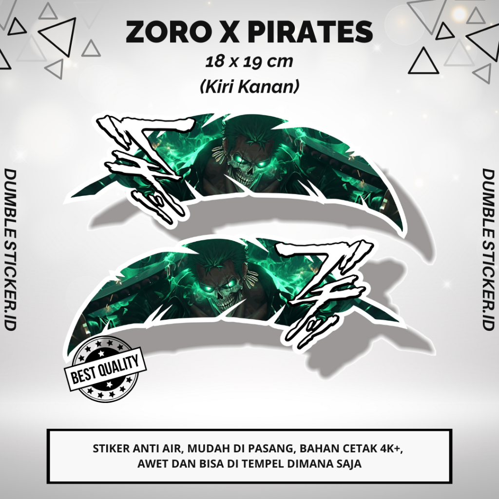 Jual Sticker Stripping All Type Motor Print Cutting Stiker Model ...