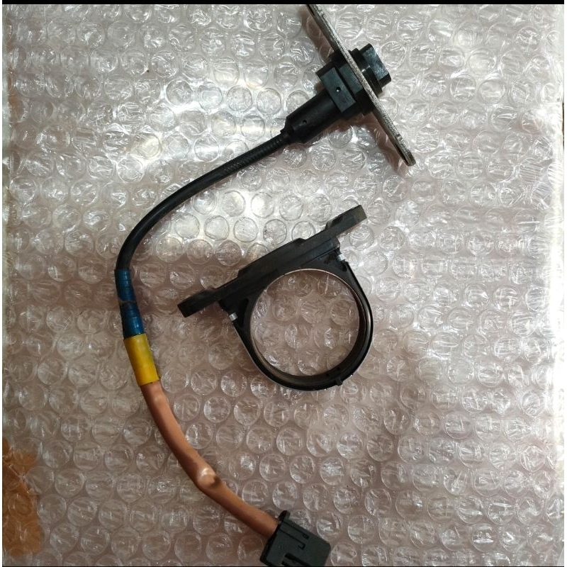 Jual sensor magnet torsi torque column colum steering avanza xenia ...