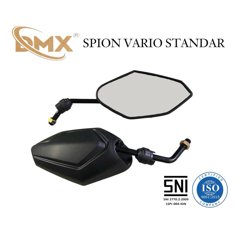 Jual spion vario standar spion motor honda | Shopee Indonesia