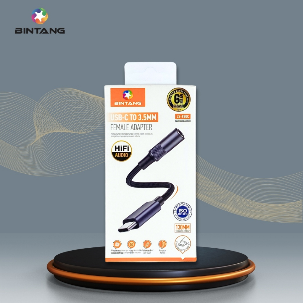 Jual KABEL FEMALE ADAPTER BT 130MM | Shopee Indonesia