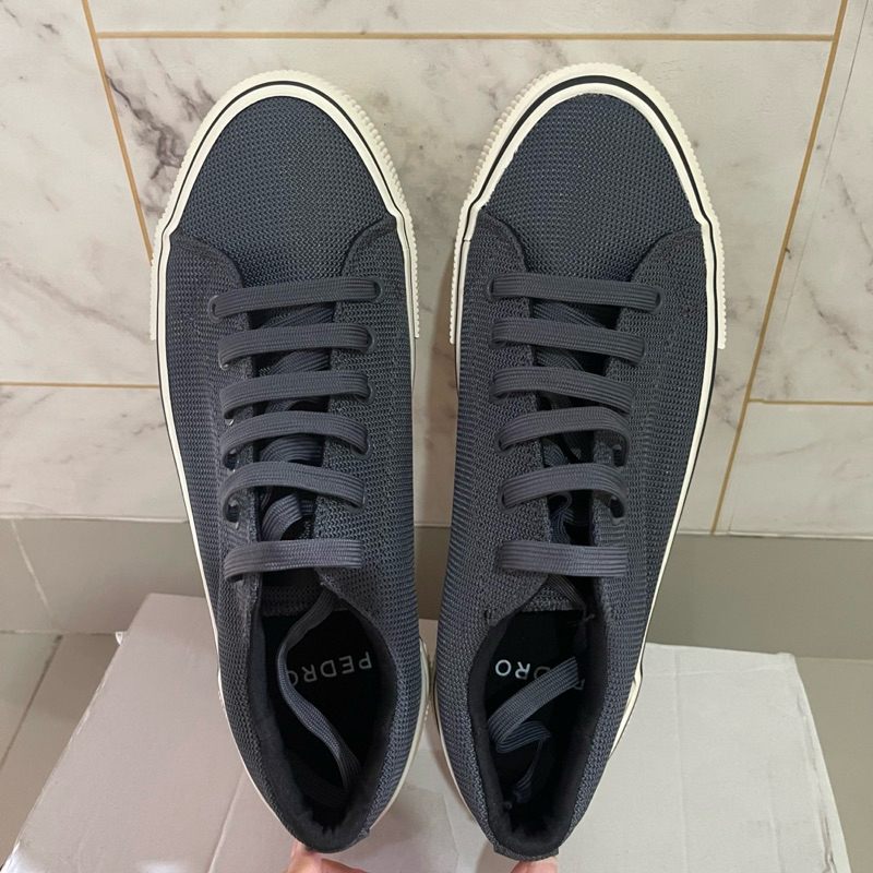 Jual SEPATU PEDRO ORIGINAL | Shopee Indonesia