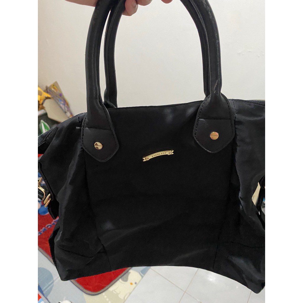 Jual Tas wanita Preloved | Shopee Indonesia