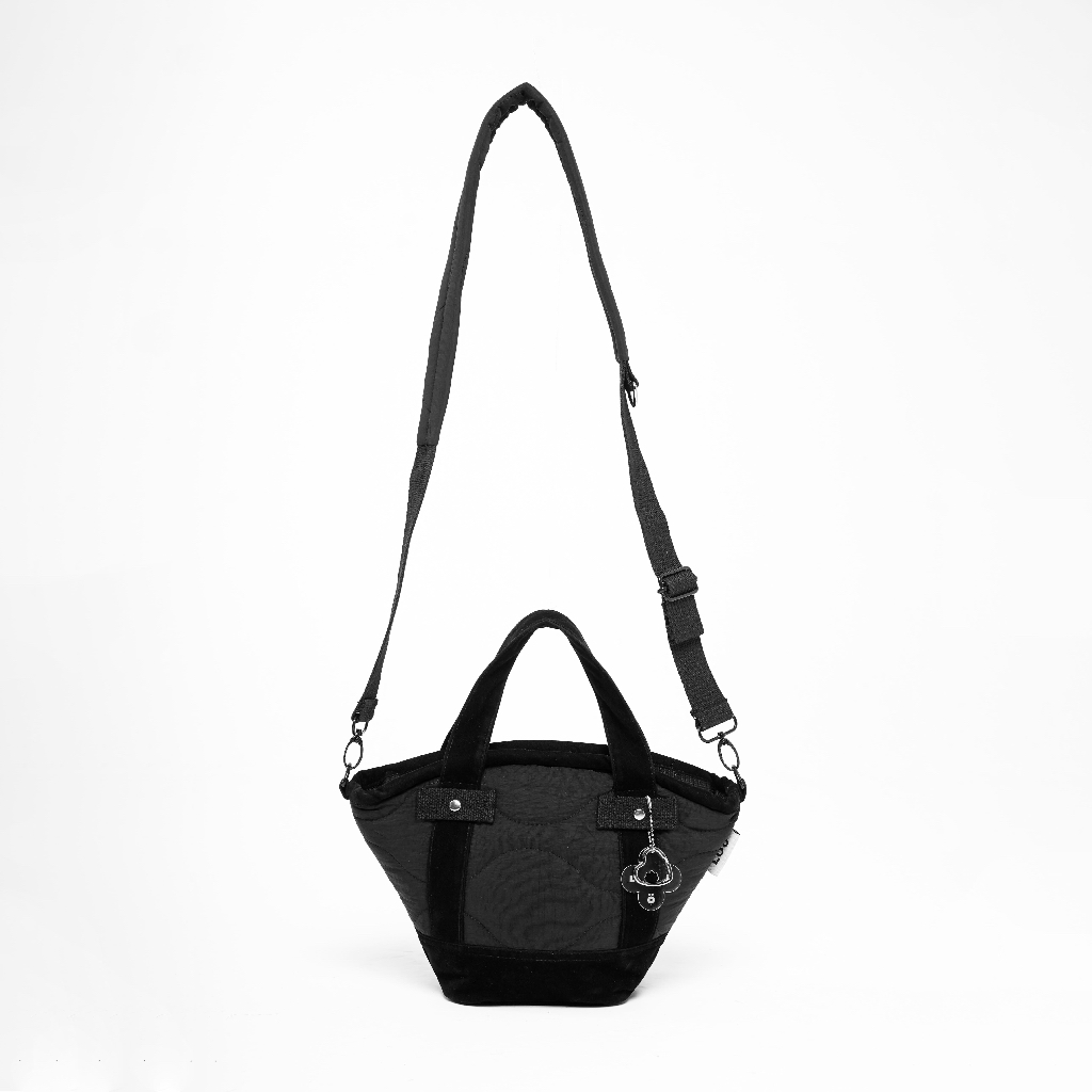 Jual Lou Tropics - Gibi Mini Bag | Shopee Indonesia