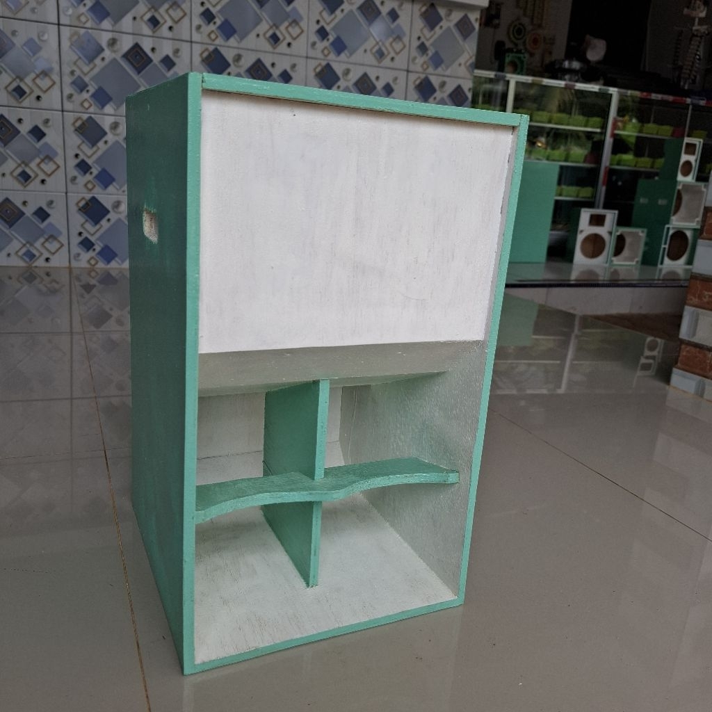 Jual BOX SUBPALI PLUS SPEAKER 8 INC | Shopee Indonesia