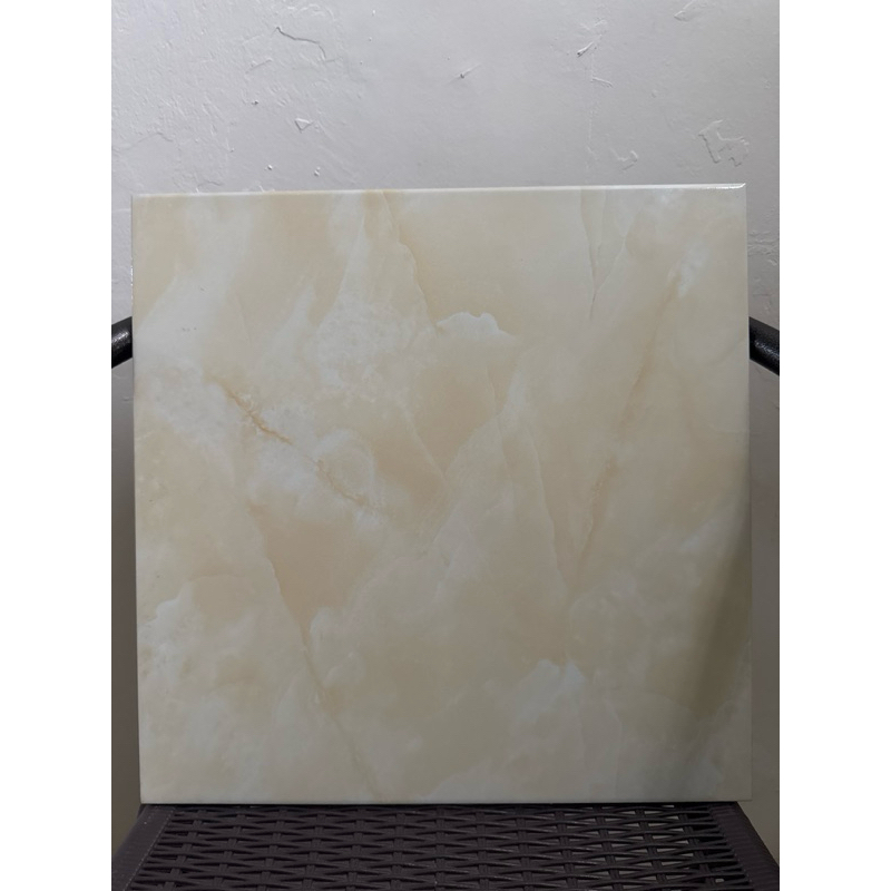 Jual Keramik Lantai 8833 CM Ukuran 40x40 | Shopee Indonesia