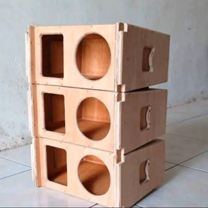 Jual box vera/line array 6inch | Shopee Indonesia