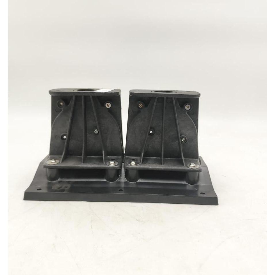 Jual HORN LINE ARRAY CORONG DOUBLE TWEETER DRIVER WNES (150X235 ...