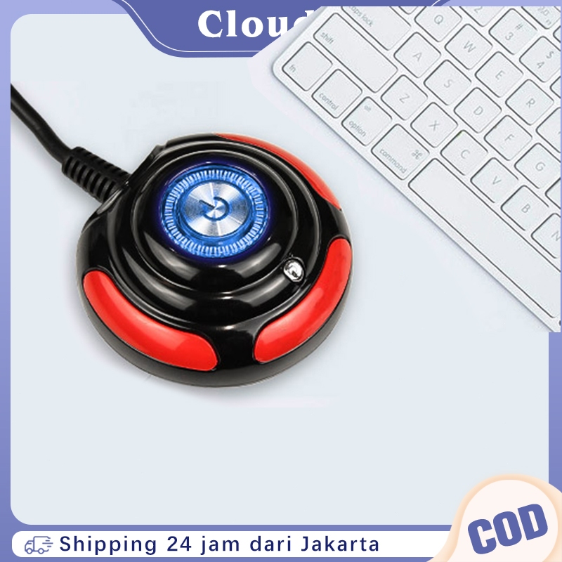 Jual Kabel Tombol Power Pc On Luar bergerak Saklar Tombol Switch ...