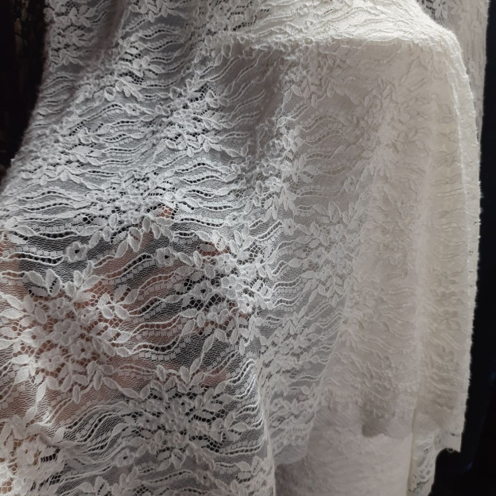 Jual kain brokat meteran | Harga/50cm | kain brokat katun | kain brokat ...