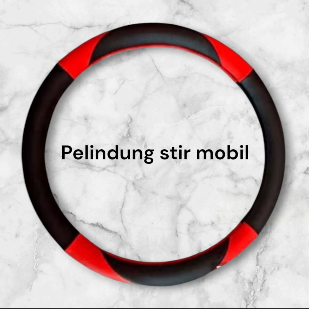 Jual Cover Stir Mobil Suzuki New Carry Pick up, apv mega carry, L300 ...