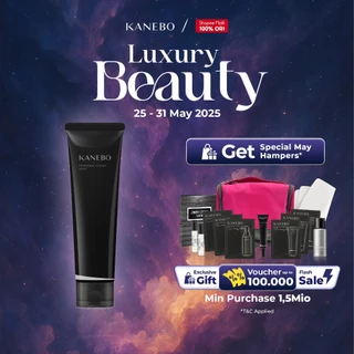 Toko Online Kanebo Cosmetics Official Shop | Shopee Indonesia