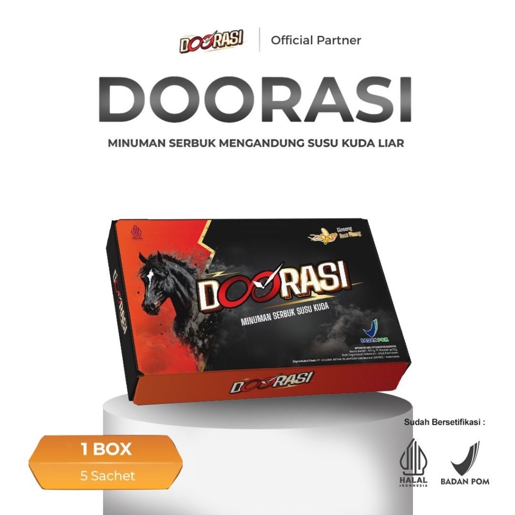 Jual DRS Box | Shopee Indonesia