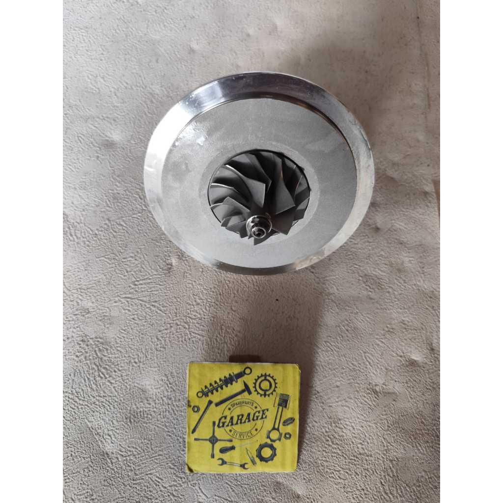 Jual CARTRIDGE TURBO KIT TURBO ISI TURBO HINO LOHAN 260TI JO8C 24100 ...