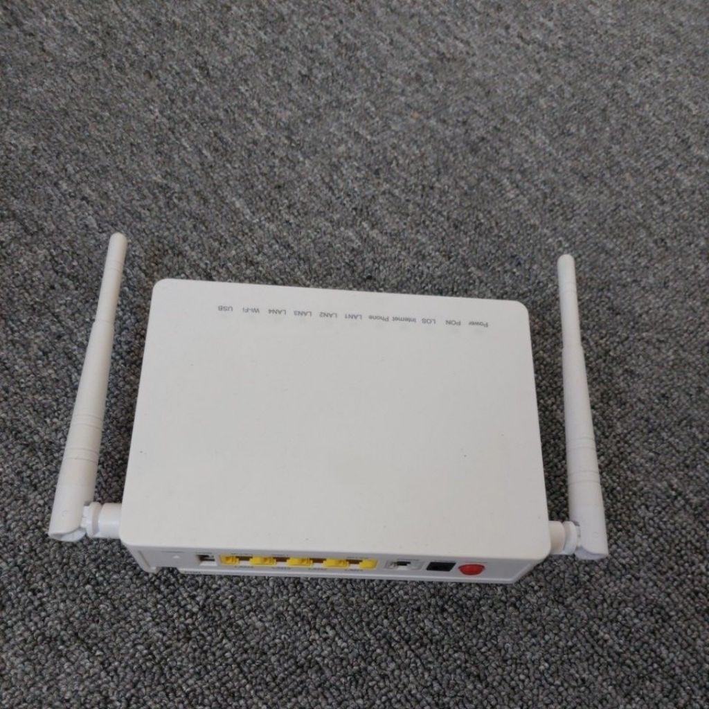 Jual zte Gpon F672Y | Shopee Indonesia